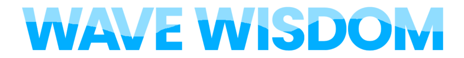 ambient finance – Zero-to-One Decentralized Trading Protocol: Project ...