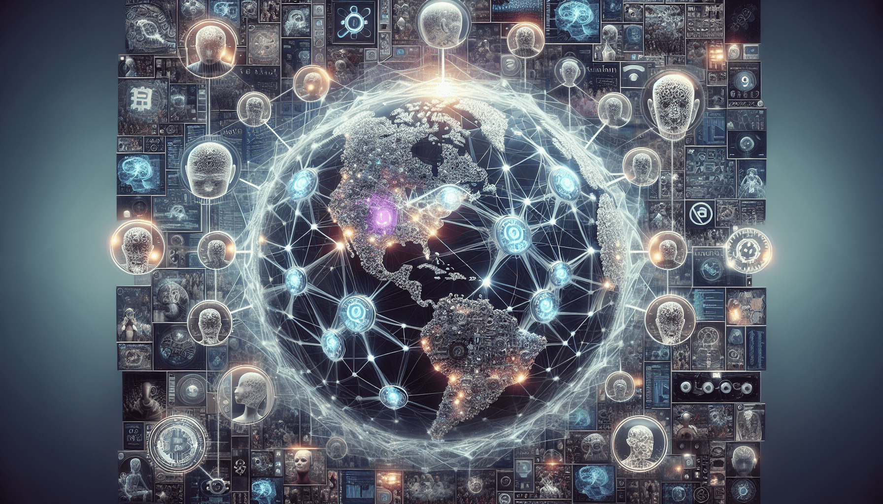 Hyperspace AI – decentralized inference: Project Breakdown – Wave Wisdom