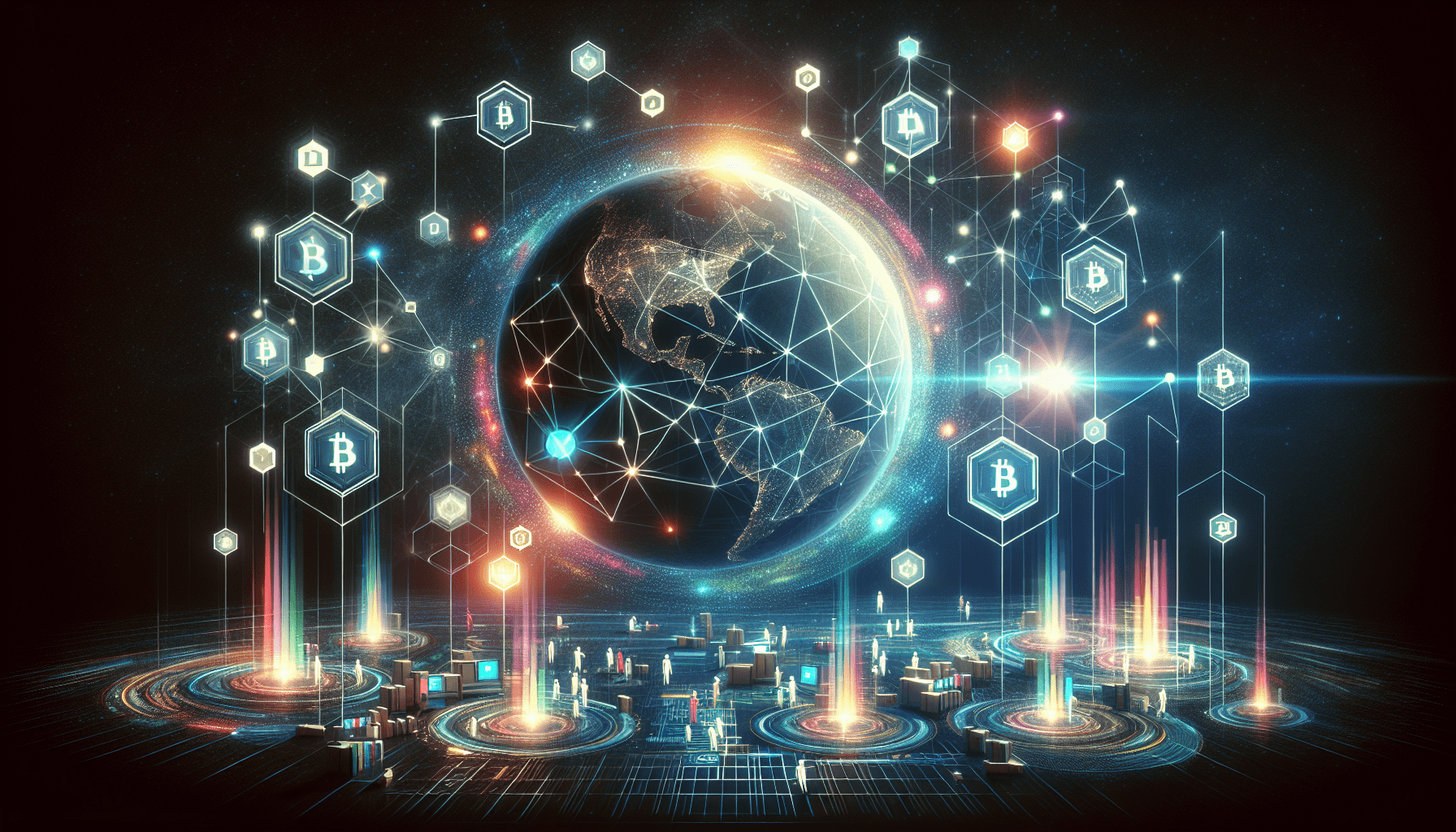 ambient finance – Zero-to-One Decentralized Trading Protocol: Project Breakdown – Wave Wisdom