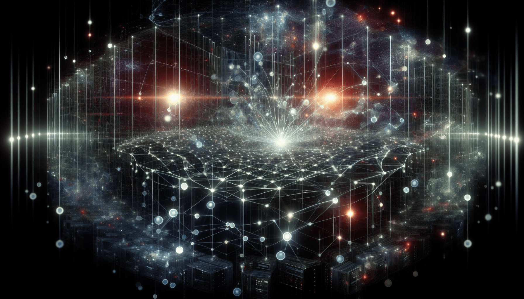 Hyperspace AI – decentralized inference: Project Breakdown – Wave Wisdom