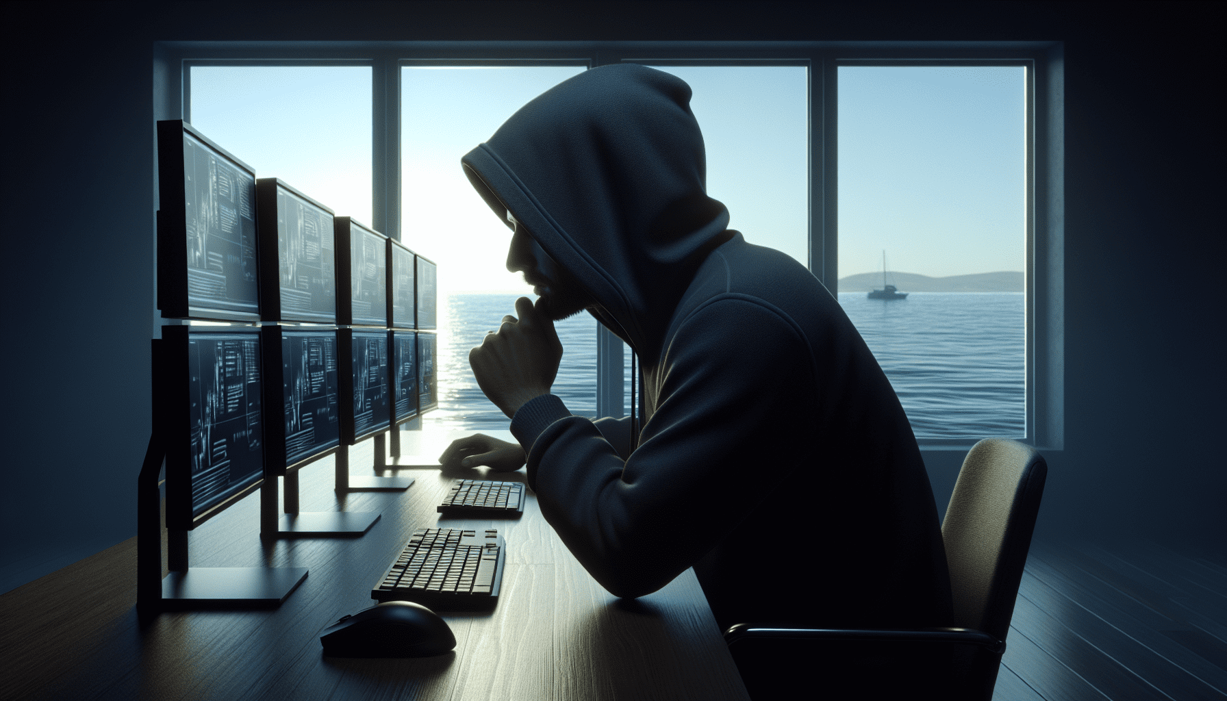 Trader Sentiment (07/11/2024) – Wave Wisdom